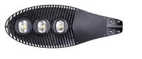 China 21600lm COB 180W Waterproof Led Street Light for sale