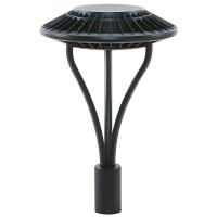 China 80w factory Aluminium outdoor Urban LED Lighting for sale