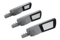 China High Power LED street light 200W 150lm/W 6500K for sale