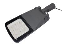China CE Road 6500K 150lm/W 100W Outdoor LED Street Lights for sale