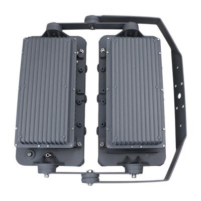 China 400w Tempered Glass Cover IP66 Led Stadium Flood Light for sale