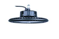 China Universal Used Die Casting Aluminum LED High Bay Lights For Warehouse And Tennis Court for sale