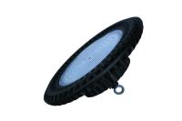 China Universal Used Die Casting Aluminum LED High Bay Lights For Warehouse And Tennis Court for sale