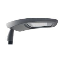China IP66 ADC12 Aluminum SMD 200W High Power LED Street Light for sale