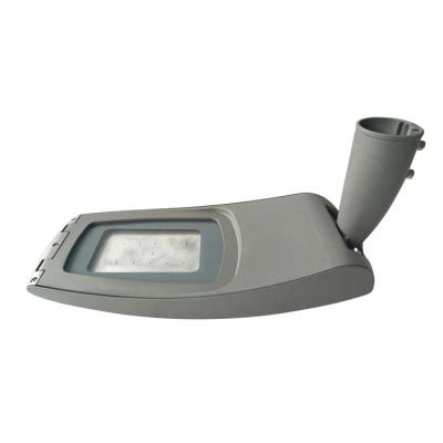 China Die Casting Aluminium SMD 50W LED Street Light Fixtures for sale