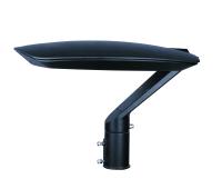 China 150W 6500k 50000h Outdoor Led Garden Lights for sale