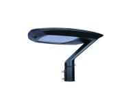 China 150W 6500k 50000h Outdoor Led Garden Lights for sale