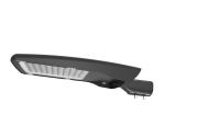 China Cct 6500K 200w 150lm/W Led Street Light Fixtures for sale