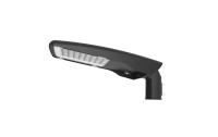 China Cct 6500K 200w 150lm/W Led Street Light Fixtures for sale
