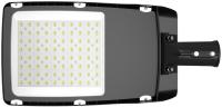 China Cct 6500K 200w 150lm/W Led Street Light Fixtures for sale