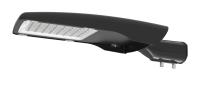 China 120w 150lm/W Efficiency Ip66 Led Street Light Housing for sale