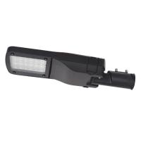China 145lm/w high efficiency Led Street Light Fixtures for sale