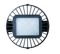 China 250w Led Bridgelux UFO High Bay Lights High Lumen for sale