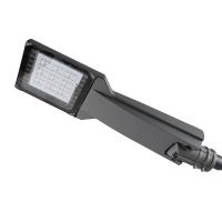 China CW IP66 Efficiency 120lm/W 100w Led Street Light for sale
