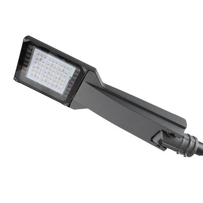 China CW IP66 Efficiency 120lm/W 100w Led Street Light for sale