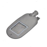 China 50-60hz CRI70 Outdoor Led Street Light Housing for sale