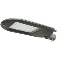 China 100W SMD Outdoor High power led street light for roadway for sale