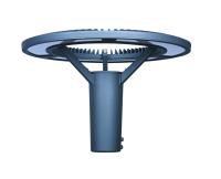 China 2700k Eye Protecting Urban Led Lighting 120 Degree Beam Angle for sale