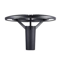 China 2700k Eye Protecting Urban Led Lighting 120 Degree Beam Angle for sale