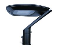 China Larger 150W Urban Led Lighting ZHUB-02-120 580*522*390mm CE Approval for sale