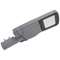 China 130LM/W 6500K IP66 Led Street Light 50w for sale
