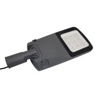 China Aluminum Die Casting 30w 200w Outdoor Led Street Lights for sale