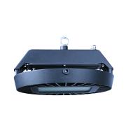 China Aluminum Waterproof 80 Watt UFO High Bay Lights AC85-265v for sale