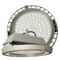 China 100w 150w 250w IP65 UFO High Bay Lights for sale