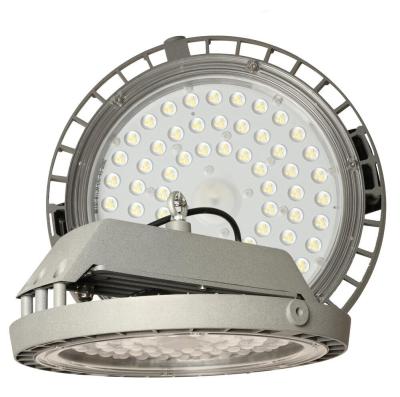 China 100w 150w 250w IP65 UFO High Bay Lights for sale