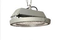 China 100w 150w 250w IP65 UFO High Bay Lights for sale