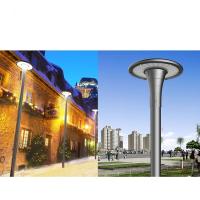 China 120° Beam Angle 96pcs 100W Outdoor Led Yard Lights for sale