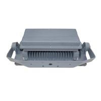 China 200 Watt 5700k 120lm/W Led Sports Field Lighting for sale