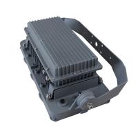 China 200 Watt 5700k 120lm/W Led Sports Field Lighting for sale