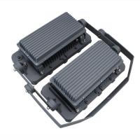 China 600w Outdoor Sport Court NW Led Stadium Flood Light for sale