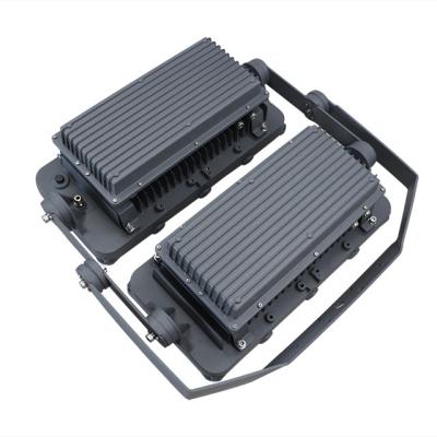 China 600w Outdoor Sport Court NW Led Stadium Flood Light for sale