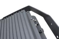 China 600w Outdoor Sport Court NW Led Stadium Flood Light for sale