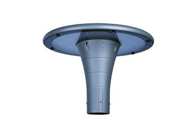 China 120° Beam Angle 96pcs 100W Outdoor Led Yard Lights for sale