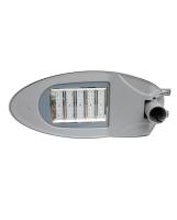 China Professional 120W Exterior LED Lights for Street Lights , LED Street Light Fittings for Passway for sale