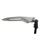 China Professional 120W Exterior LED Lights for Street Lights , LED Street Light Fittings for Passway for sale