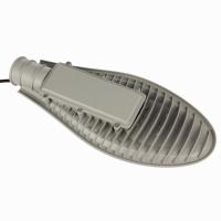 China Aluminum Waterproof 30w Outdoor Led Street Light for sale