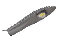 China PF0.95 Power 50 Watt RoHs Aluminum Led Street Light for sale