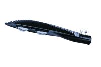China PF0.95 Power 50 Watt RoHs Aluminum Led Street Light for sale