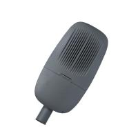 China 6500K 50mm 3600lm Waterproof Led Street Light for sale