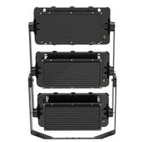 China 600W High power Led Stadium Flood Light for Outdoor Tennis Court and industrial area High lumen for sale