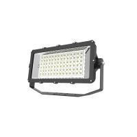 China Ac85v Aluminium Warm White Cri70 Led Stadium Flood Light for sale
