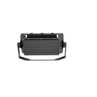 China Ac85v Aluminium Warm White Cri70 Led Stadium Flood Light for sale