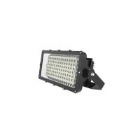 China 3000k 200 W Ac265V Led Stadium Flood Light for sale