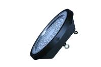 China IP65 IK08 70-80Ra 100w Ufo Led High Bay Die Casting Aluminium for sale
