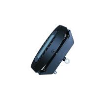 China Aluminum Waterproof 80 Watt UFO High Bay Lights AC85-265v for sale