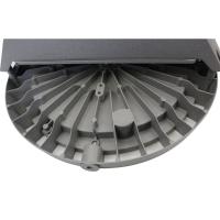 China Die Casting Aluminum Led UFO High Bay Lights Super Brightness 4000K 250W for sale